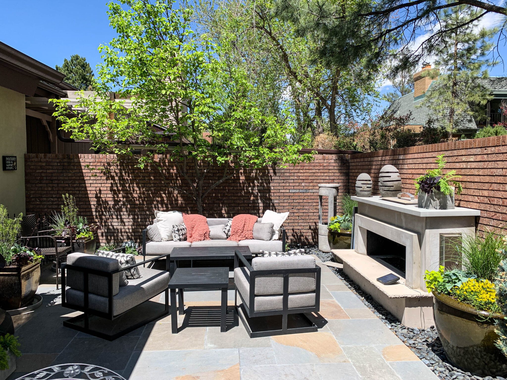 Choose Only the Best Denver, CO Landscaping Services and Settle for ...